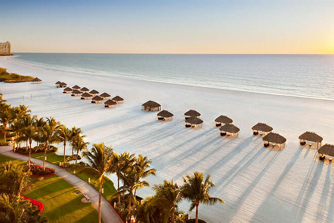 Marco Island