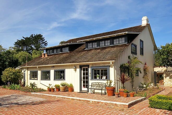 monterey state historic park