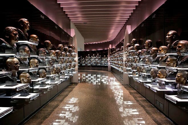 pro football hall of fame &mdash; canton