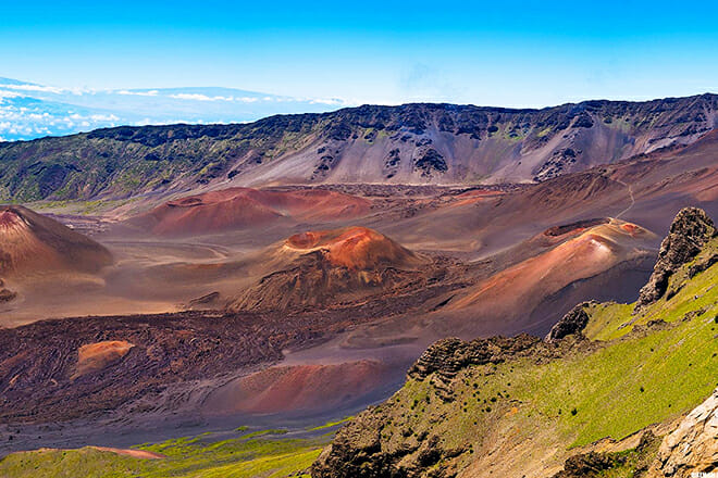 Ride a Bike &mdash; Haiku