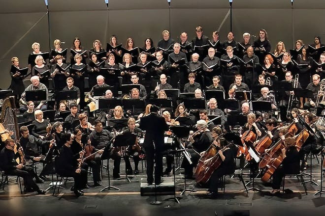 temecula valley symphony