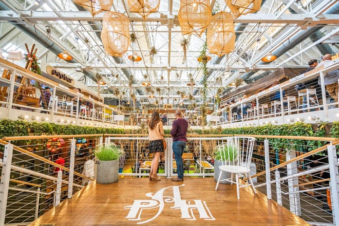 anaheim packing district