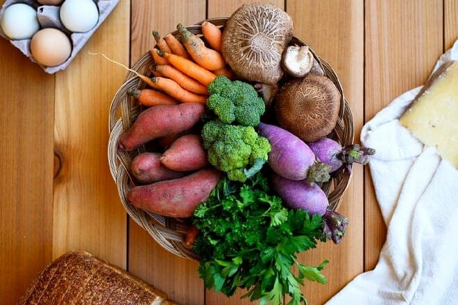 athens farmers market