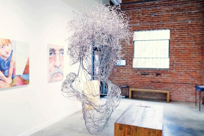 athens institute for contemporary art