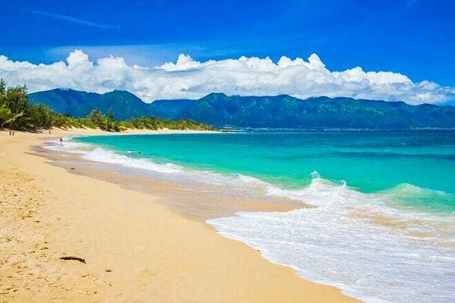 baldwin beach — paia