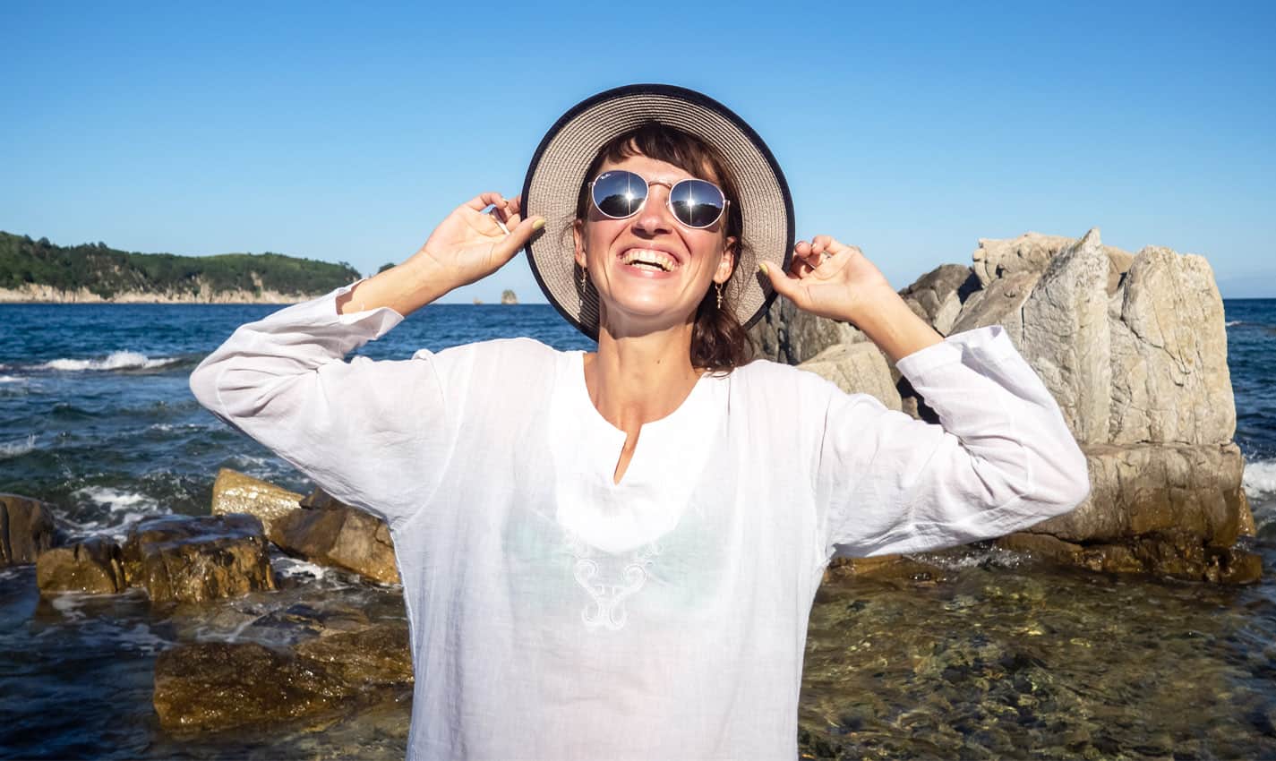 best beaches in big sur, ca