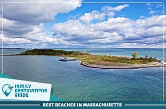 best beaches in massachusetts