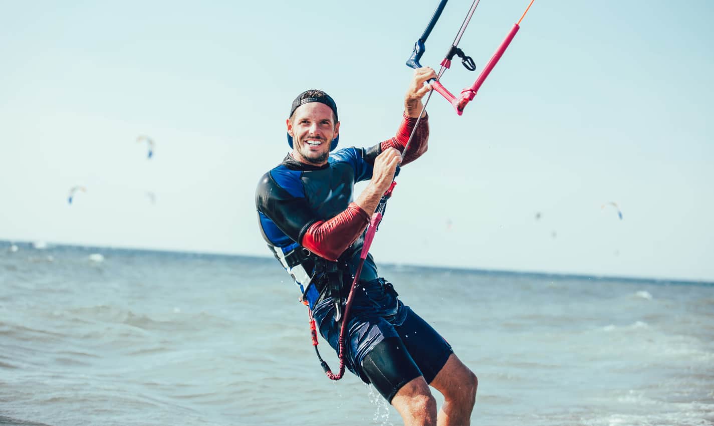 best beaches in massachusetts