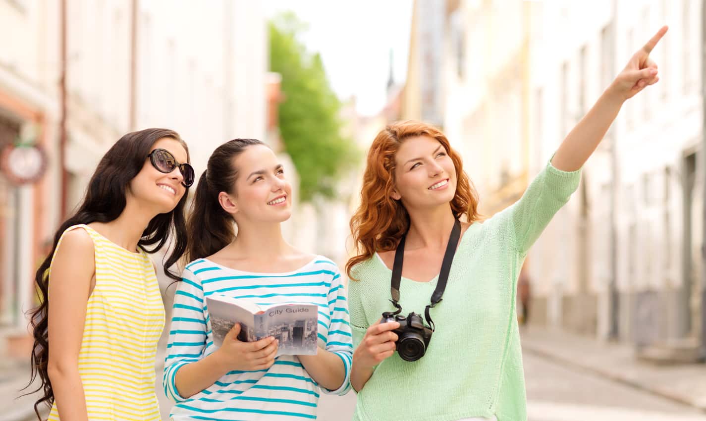 best things to do in anaheim, ca