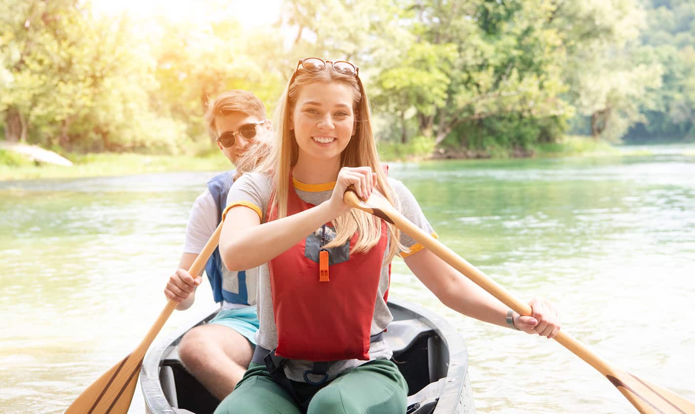 best things to do in ann arbor, mi