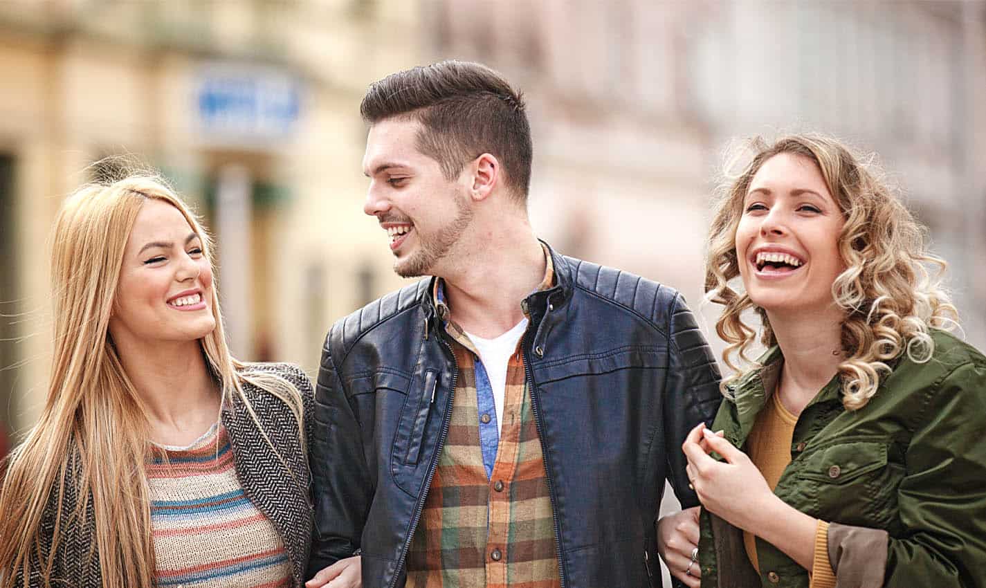 best things to do in athens, ga