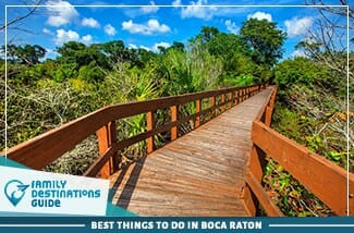 best things to do in boca raton