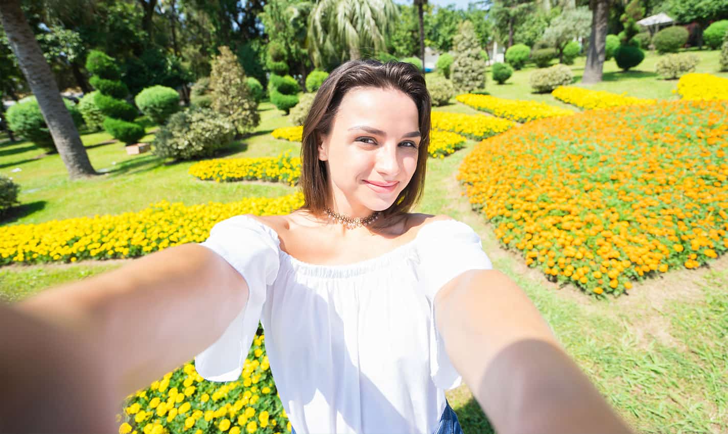 best things to do in columbus, ga