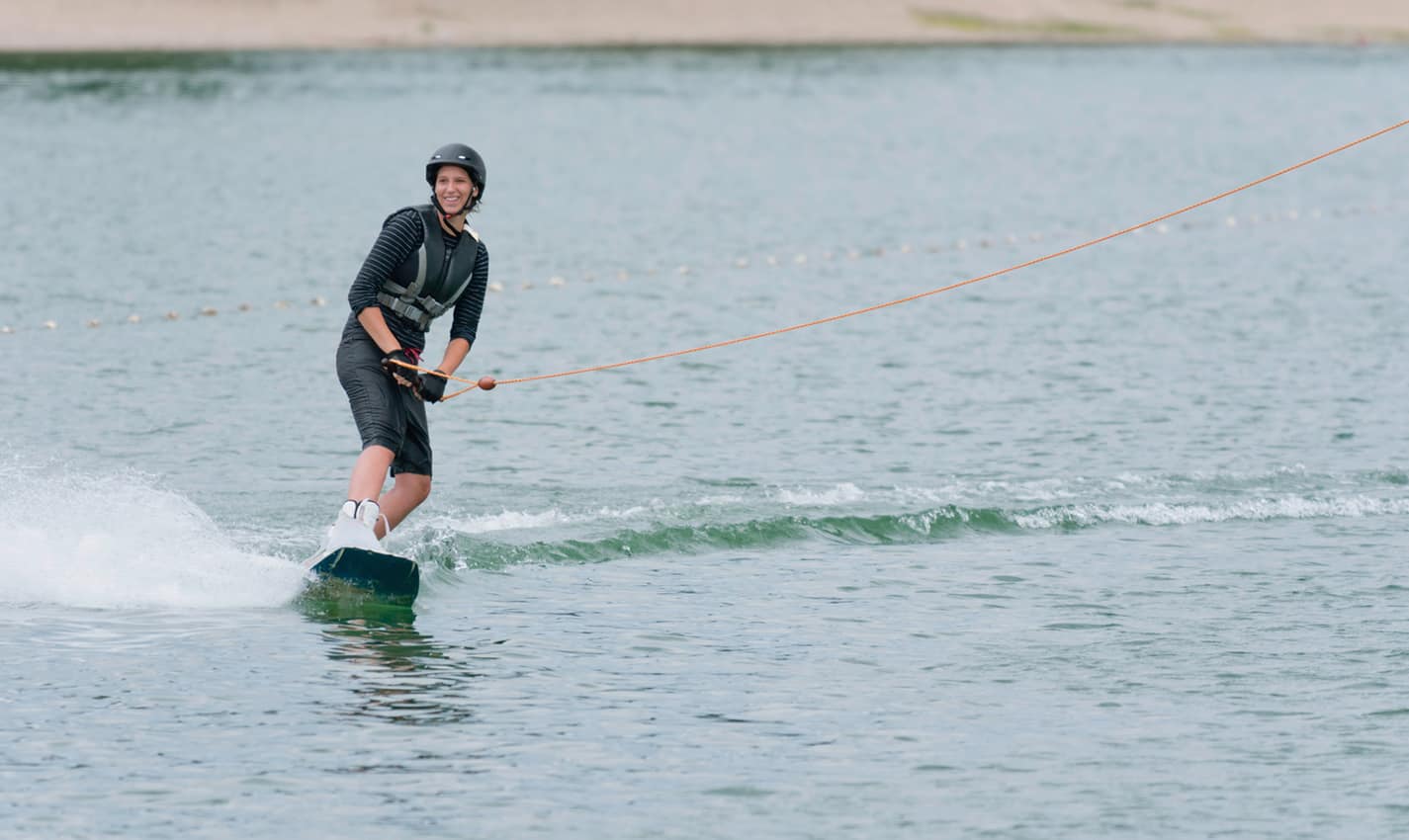 best things to do in lake arrowhead, ca