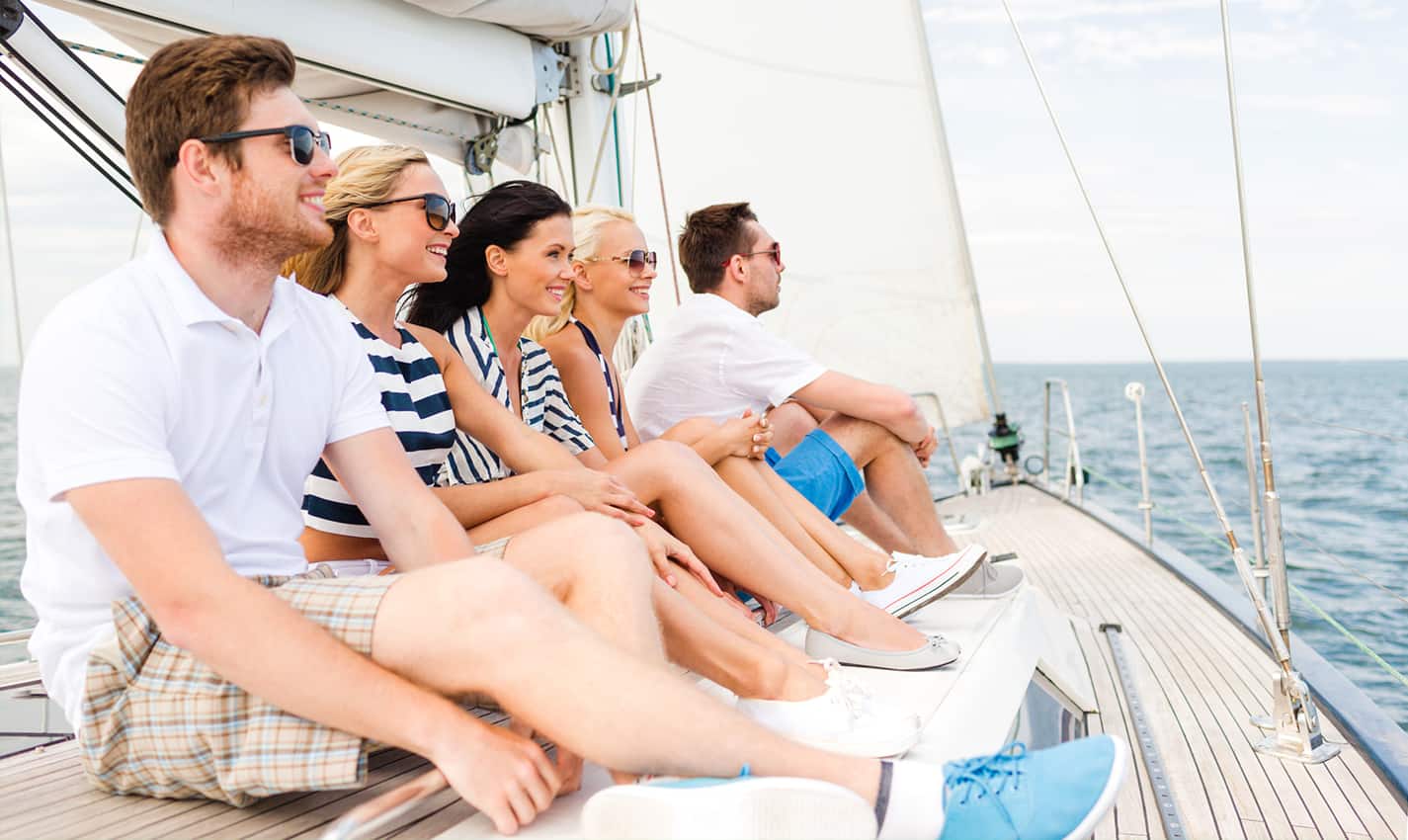 best things to do in morro bay, ca