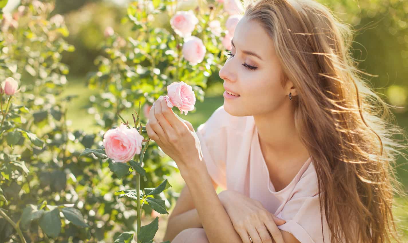 best things to do in pasadena, ca