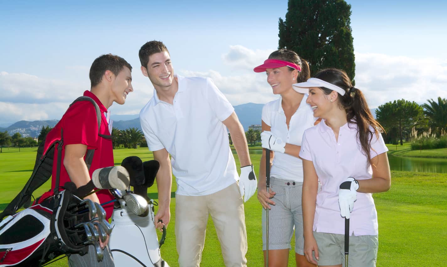 best things to do in peoria, il