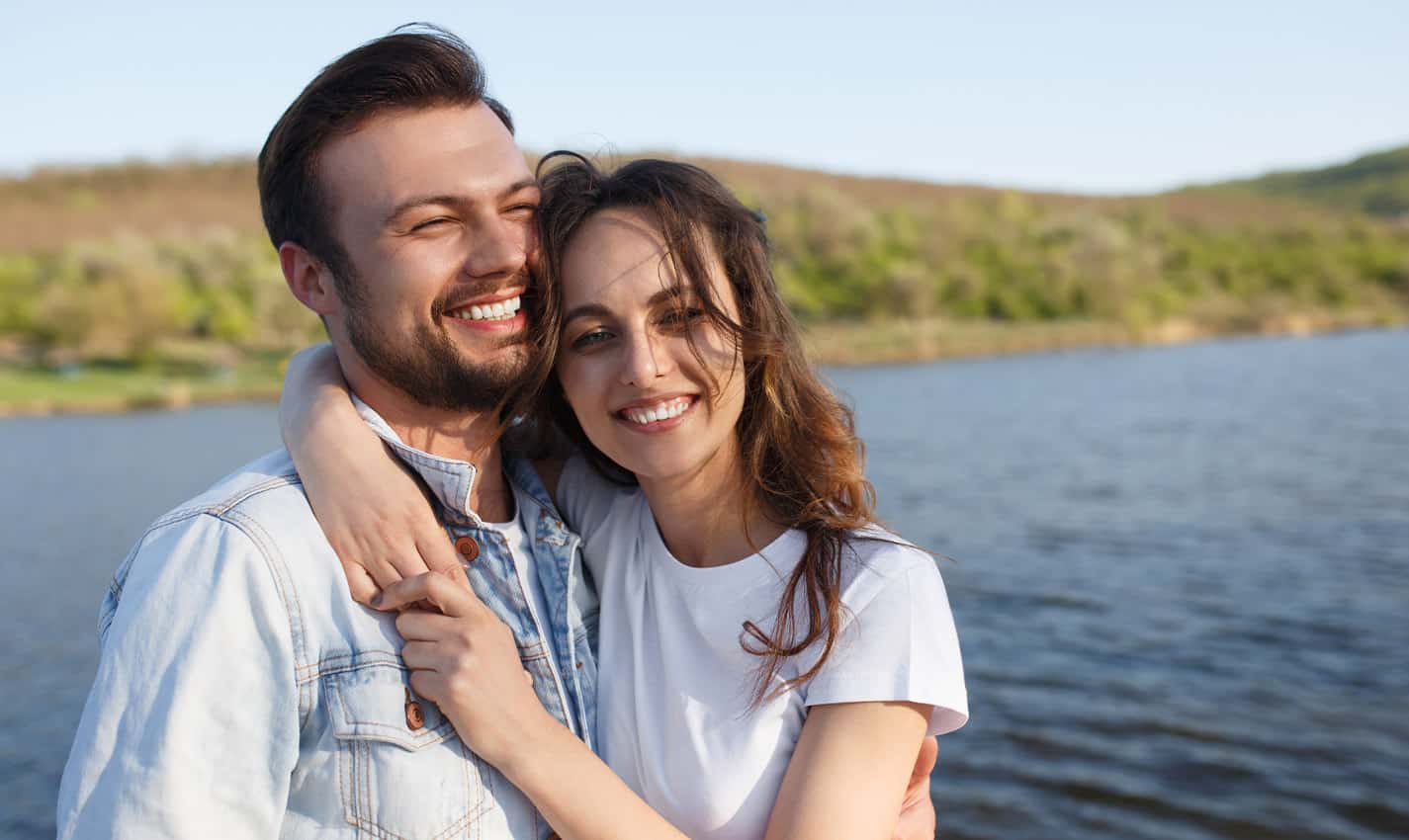 best things to do in riverside, ca