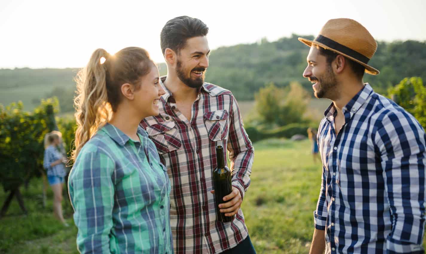 best things to do in solvang, ca