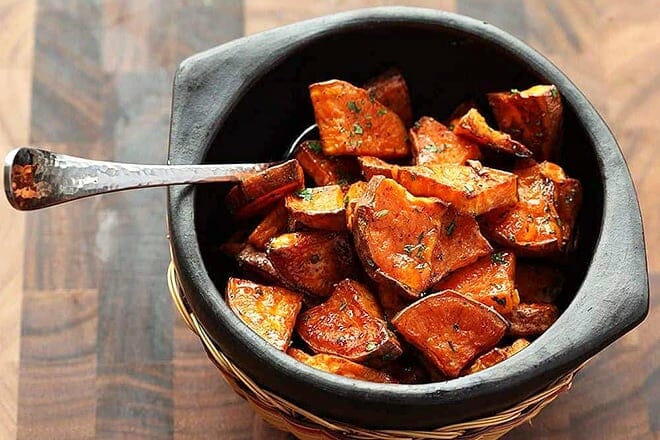 carlsbad village farmers market