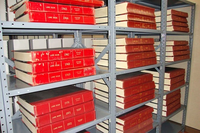 central rappahannock heritage center