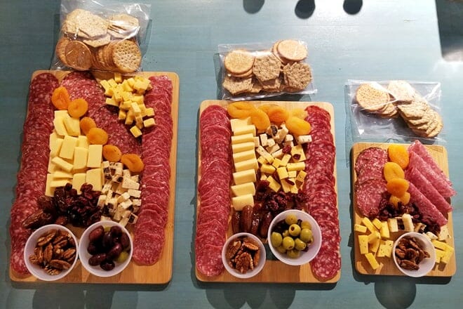 chattahoochee cheese market