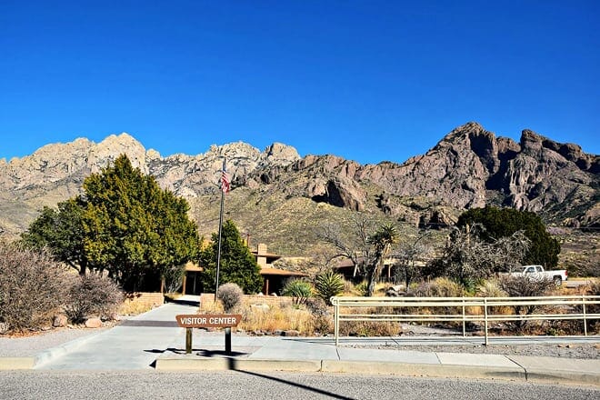 dripping springs natural area