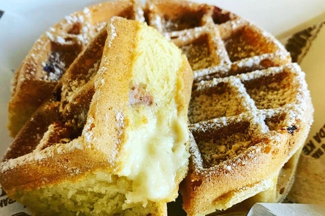 florida keys farmers market