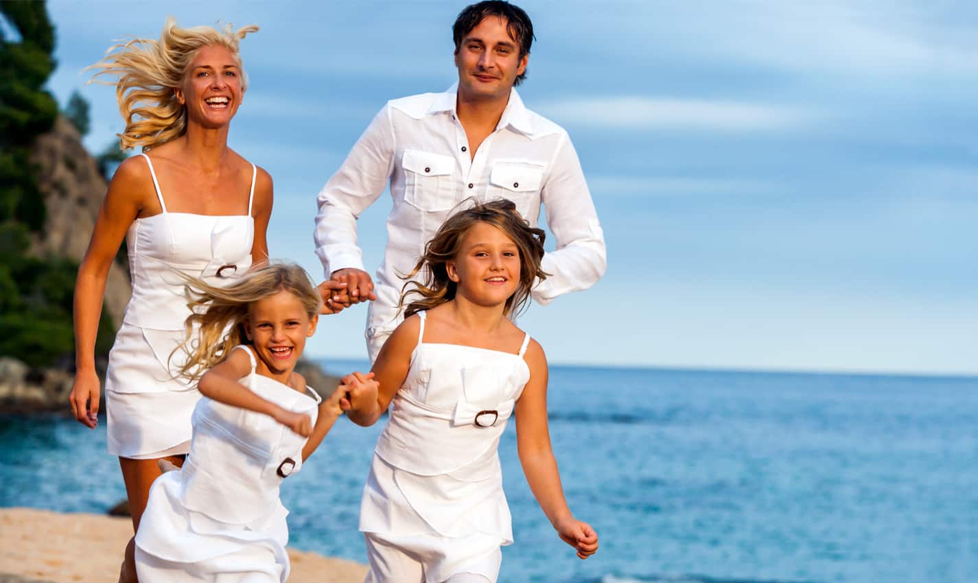 fun things to do in big sur with kids