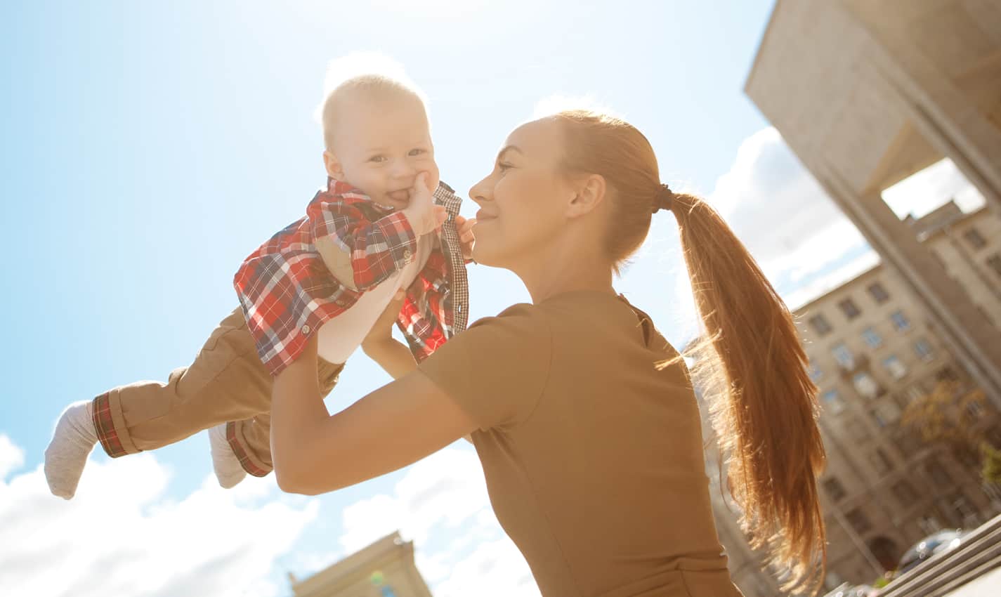 fun things to do in hollywood with kids