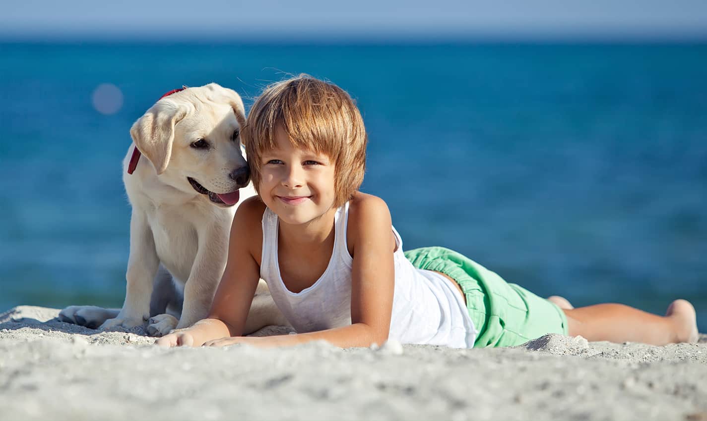 fun things to do in long beach with kids