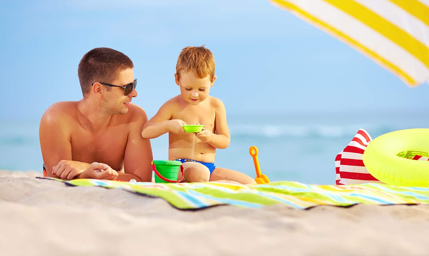 fun things to do in malibu with kids