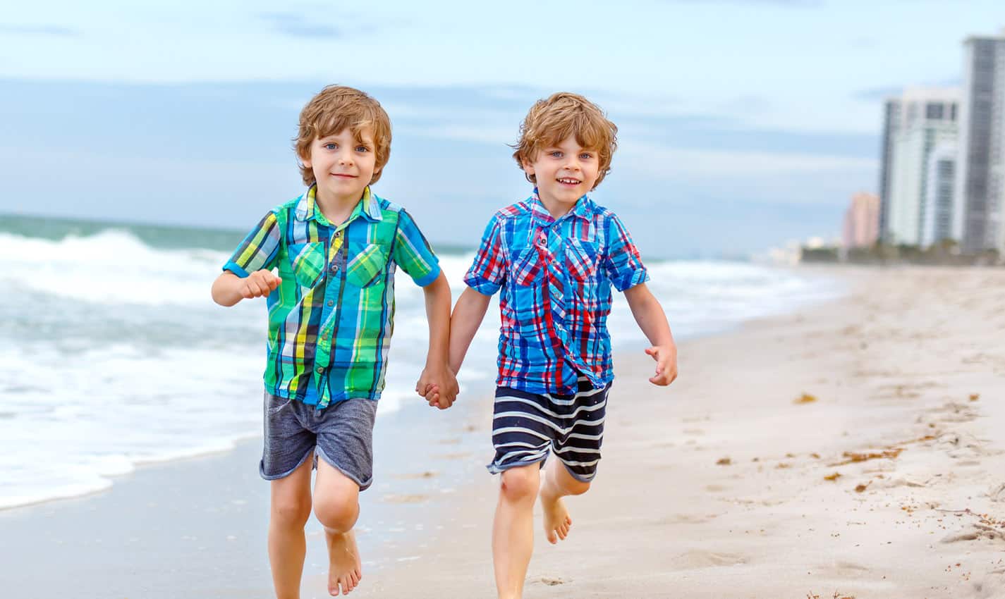 fun things to do in santa monica with kids