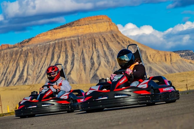 grand junction motor speedway