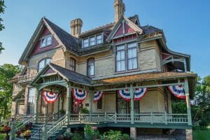 17 Best Things to Do in Appleton, WI (for 2026)