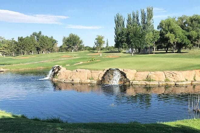 j. kenneth smith bird sanctuary & nature center