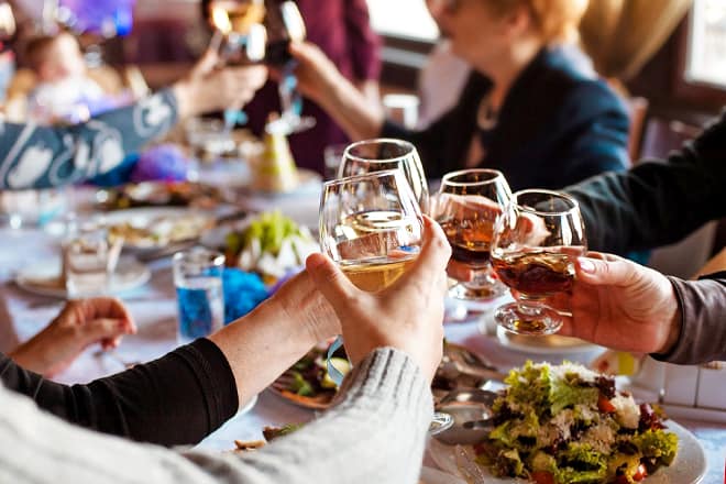 miss kate&rsquo;s tours