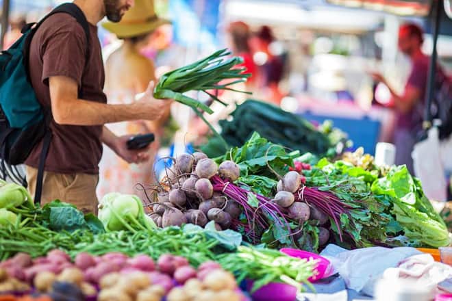 missoula farmers market