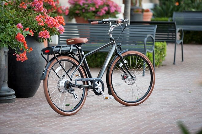 pedego carlsbad