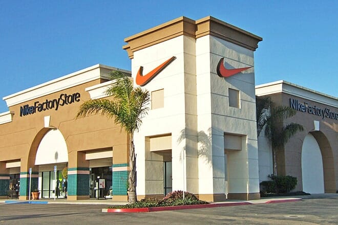 pismo beach premium outlets