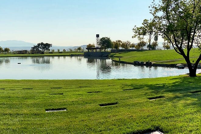 riverside national cemetery
