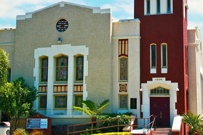 rubicon theatre company