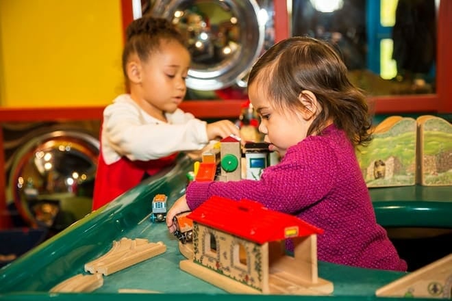 san luis obispo children's museum