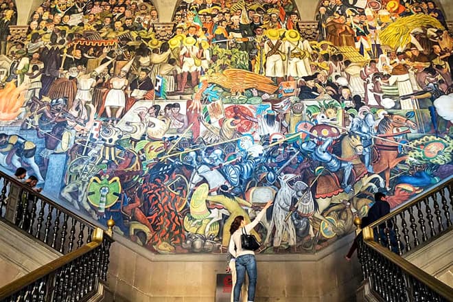 san luis obispo museum of art