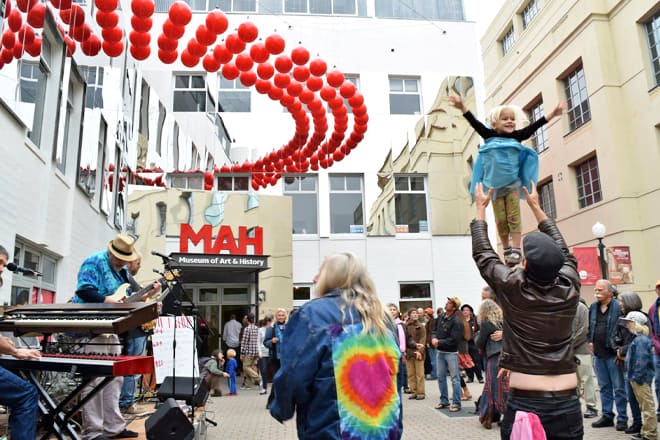 santa cruz museum of art & history