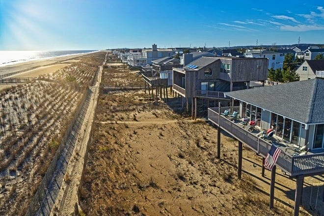 south bethany beach &mdash; south bethany