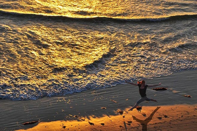 south carlsbad state beach