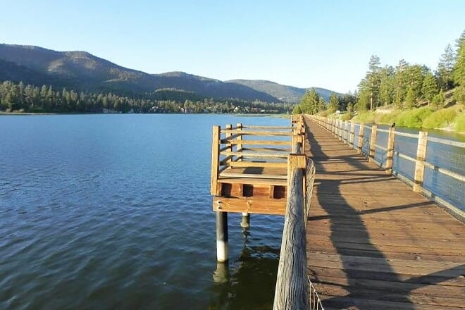 stanfield marsh wildlife and waterfowl preserve
