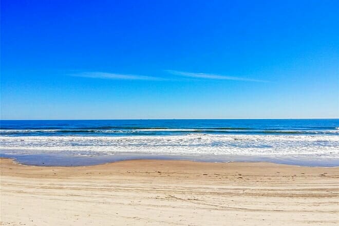 surfside beach &mdash; surfside beach