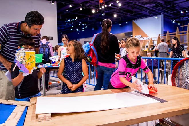 the tech interactive 1